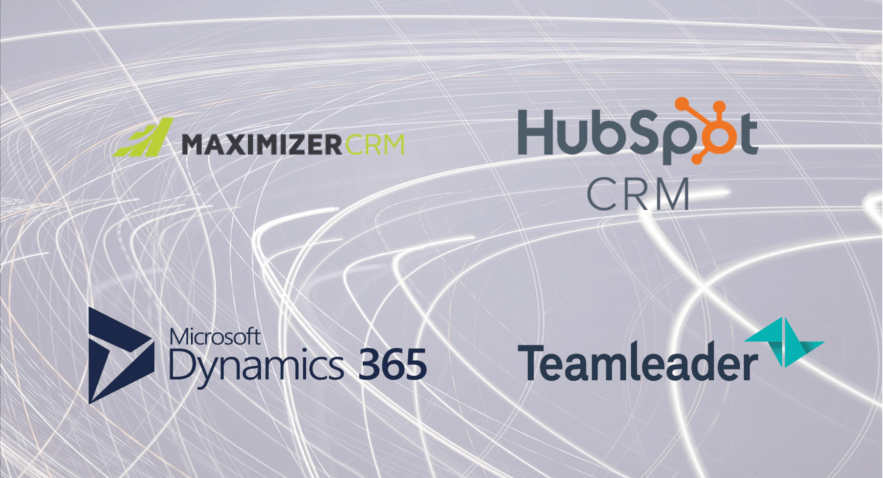 🚀 Stappenplan: kies het beste CRM-systeem voor jouw organisatie