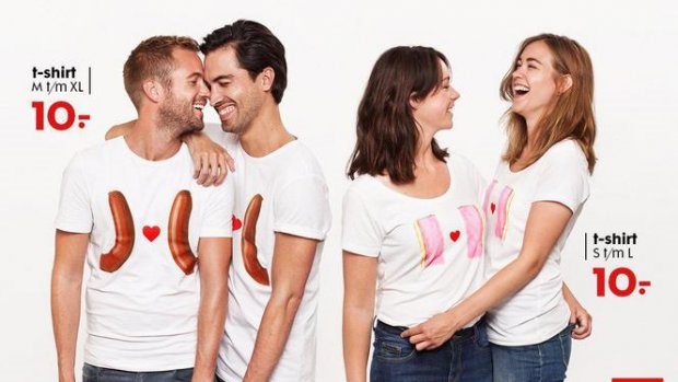 De kracht van humor in contentmarketing